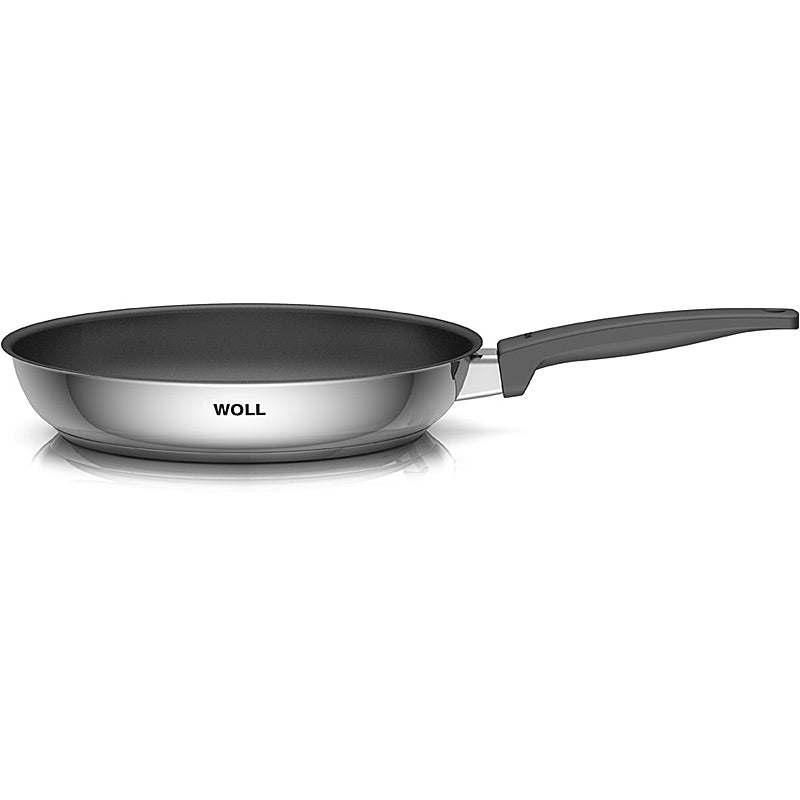 WOLL Concept frying pan Ø 28 cm, induction & PFOA-free | Kitchenland