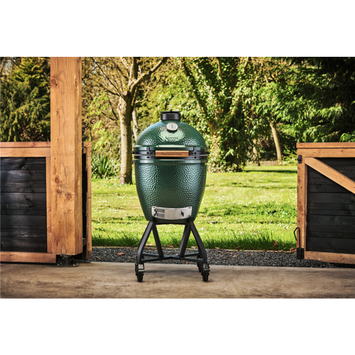 Big Green Egg Pro Pack Large 50th Anniversary Set