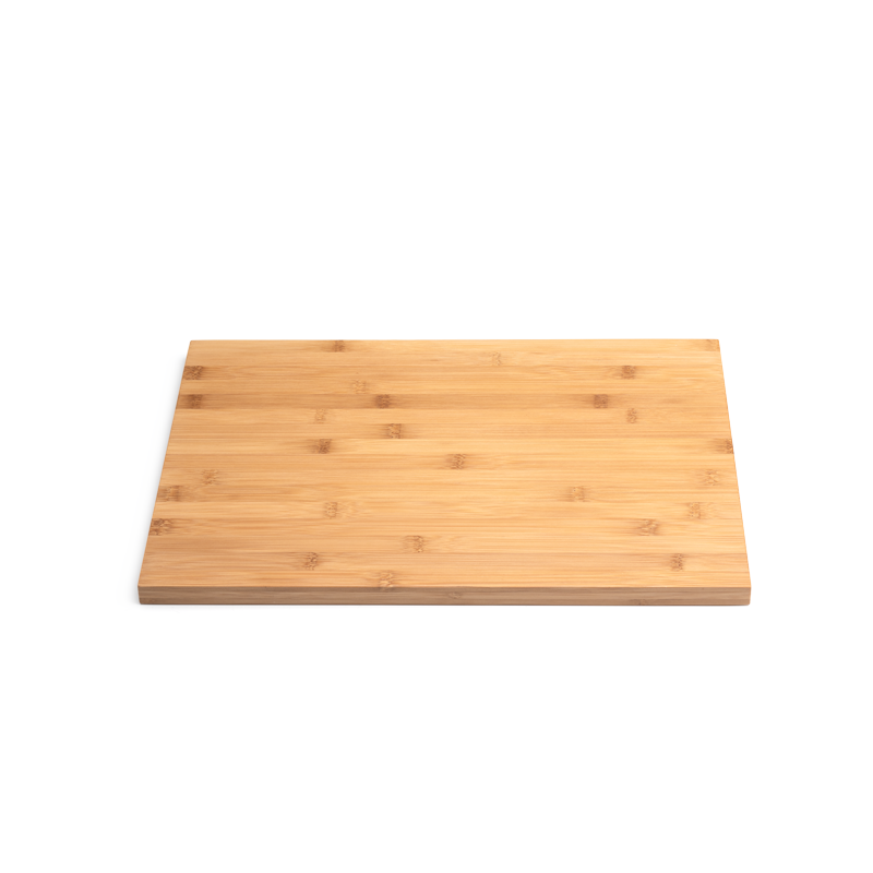 Höfats CRATE support board