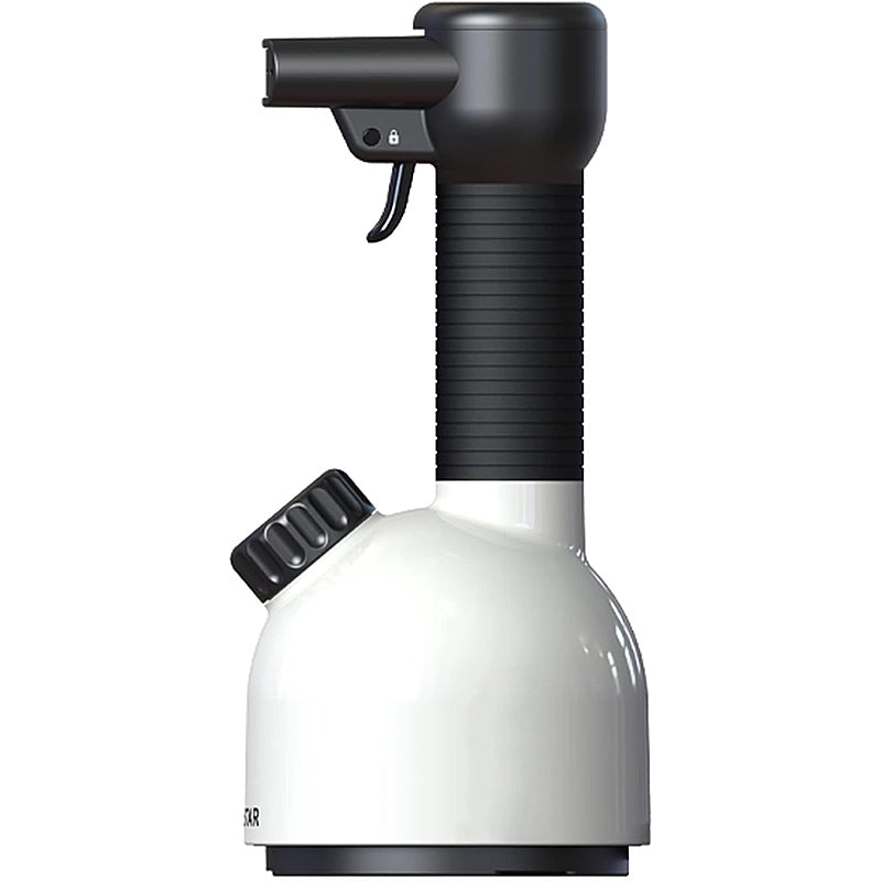 Hygiene steamer: Disinfection & allergy protection | Kitchenland